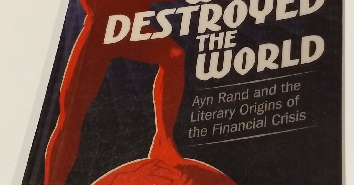 How Bad Writing Destroyed the World — Adam Weiner | Bennettarium